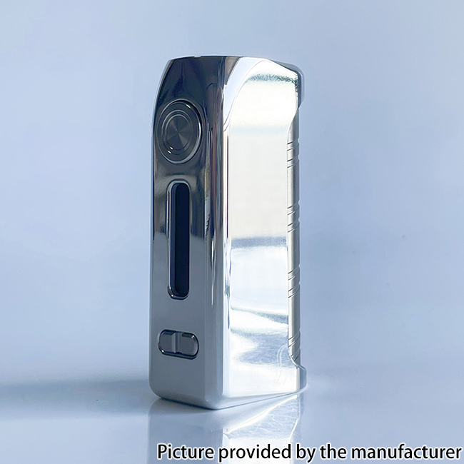 Buy Rekavape Stratum V6 Lux Style DNA60C 60W VW 18650 High End Box Mod