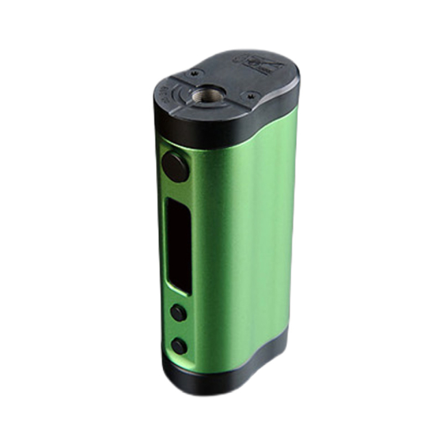 Buy Rekavape Dani Mirco DNA60C Style 18650 Box Mod