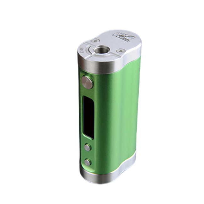 Buy Rekavape Dani Mirco DNA60 Style 18650 Box Mod