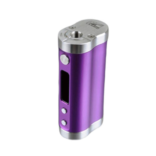 Buy Rekavape Dani Mirco DNA60 Style 18650 Box Mod