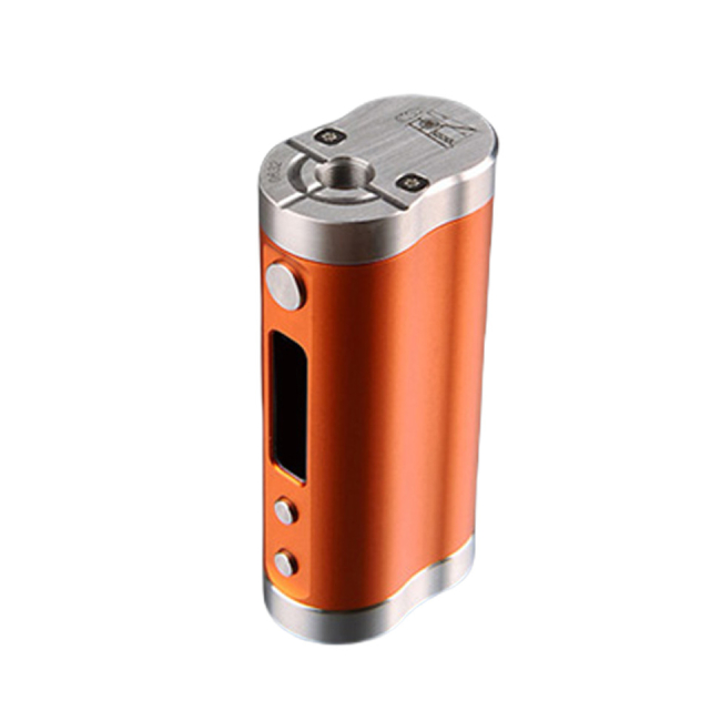 Buy Rekavape Dani Mirco DNA60C Style 18650 Box Mod