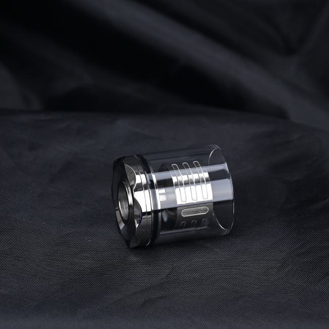 Buy Replacement Top Filling Tank Tube Kit 3.5ml for Diplomat Style 23mm ...