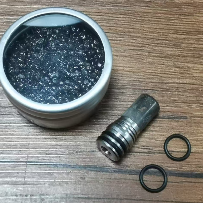 Buy Stabwood 510 Drip Tip for RDA RTA RDTA Tank Atomizer