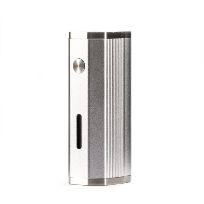 Buy Authentic GDMODS BD9 SX600HS 60W 18650 Box Mod