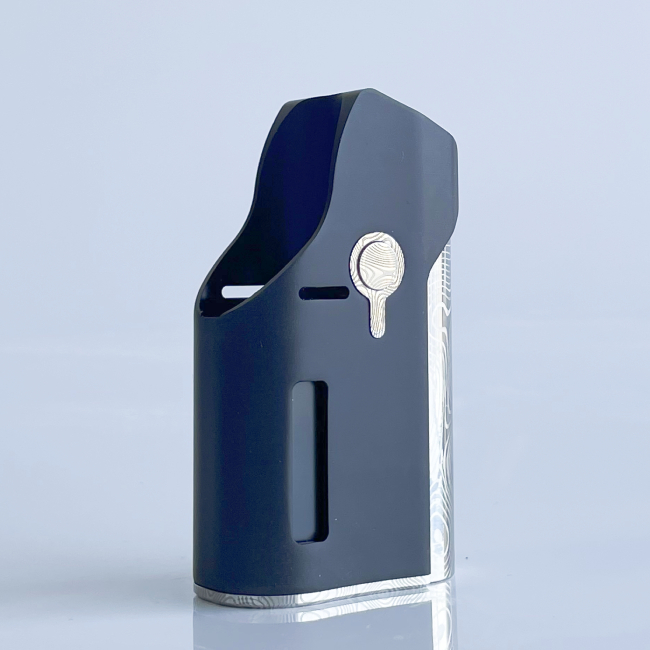 Buy Rekavape Prisma SBS Style DNA60C 18650 Box Mod
