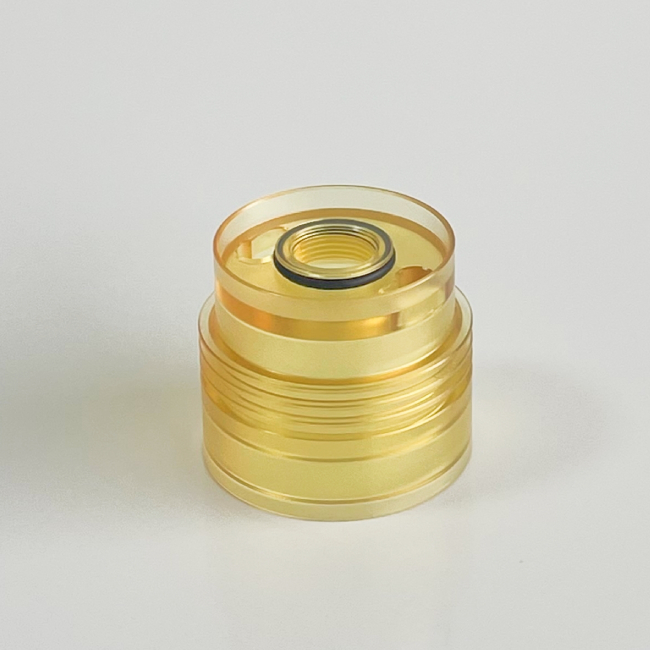 Buy Rekavape All in One Tank Tube for Old School Style MTL DL RTA ...