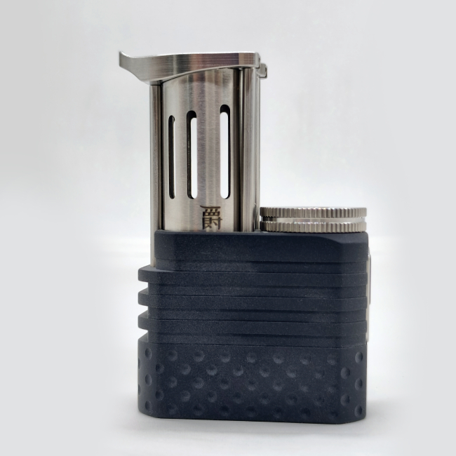 Buy Authentic SENSIYU Noble SBS 18350 18650 Mod